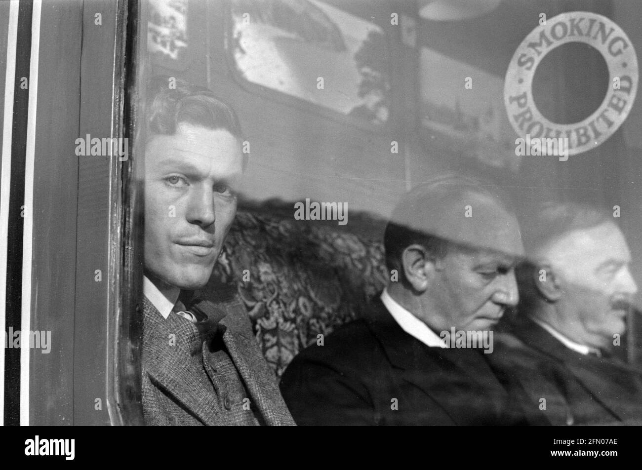 Evil Under the Sun (1982) Nicholas Clay, Date: 1982 Stock Photo - Alamy