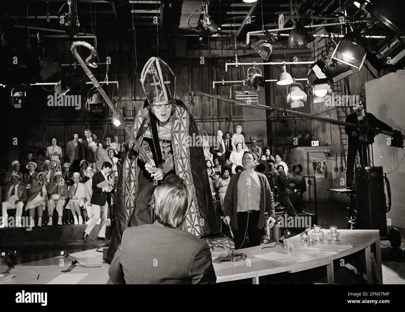 Every home should have one feldman hi-res stock photography and images ...