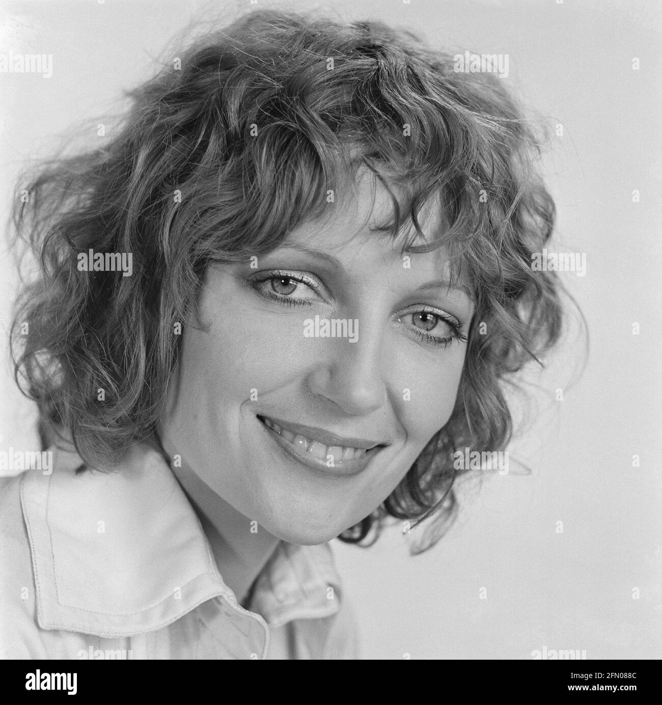 Final Programme (1973) Date: 1973 Stock Photo - Alamy
