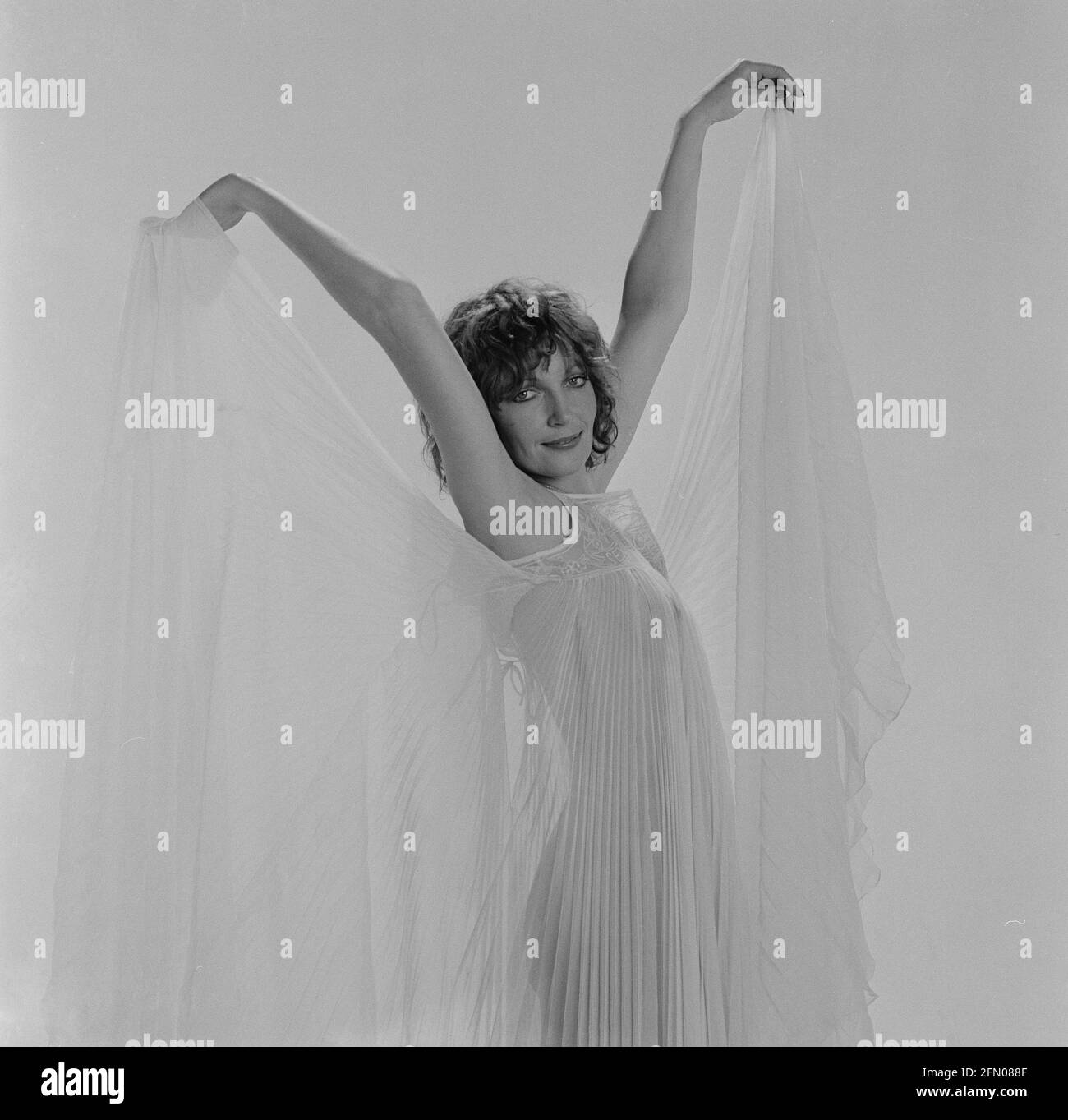 The final programme 1973 hi-res stock photography and images - Alamy