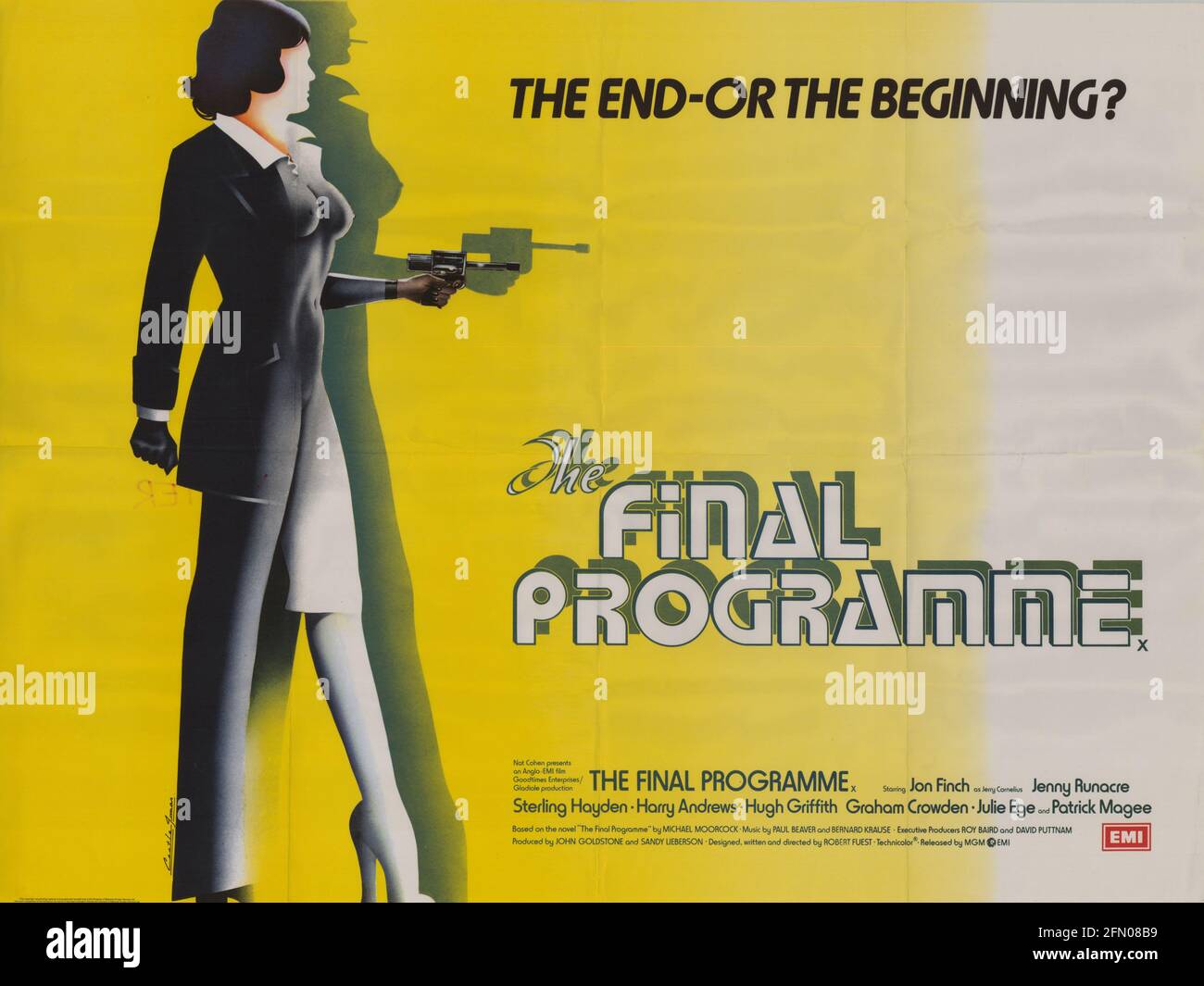 The Program Movie Poster