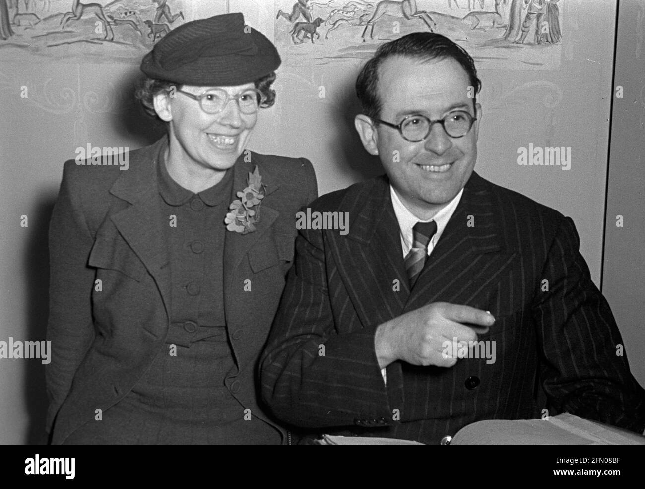 John foreman hi-res stock photography and images - Alamy