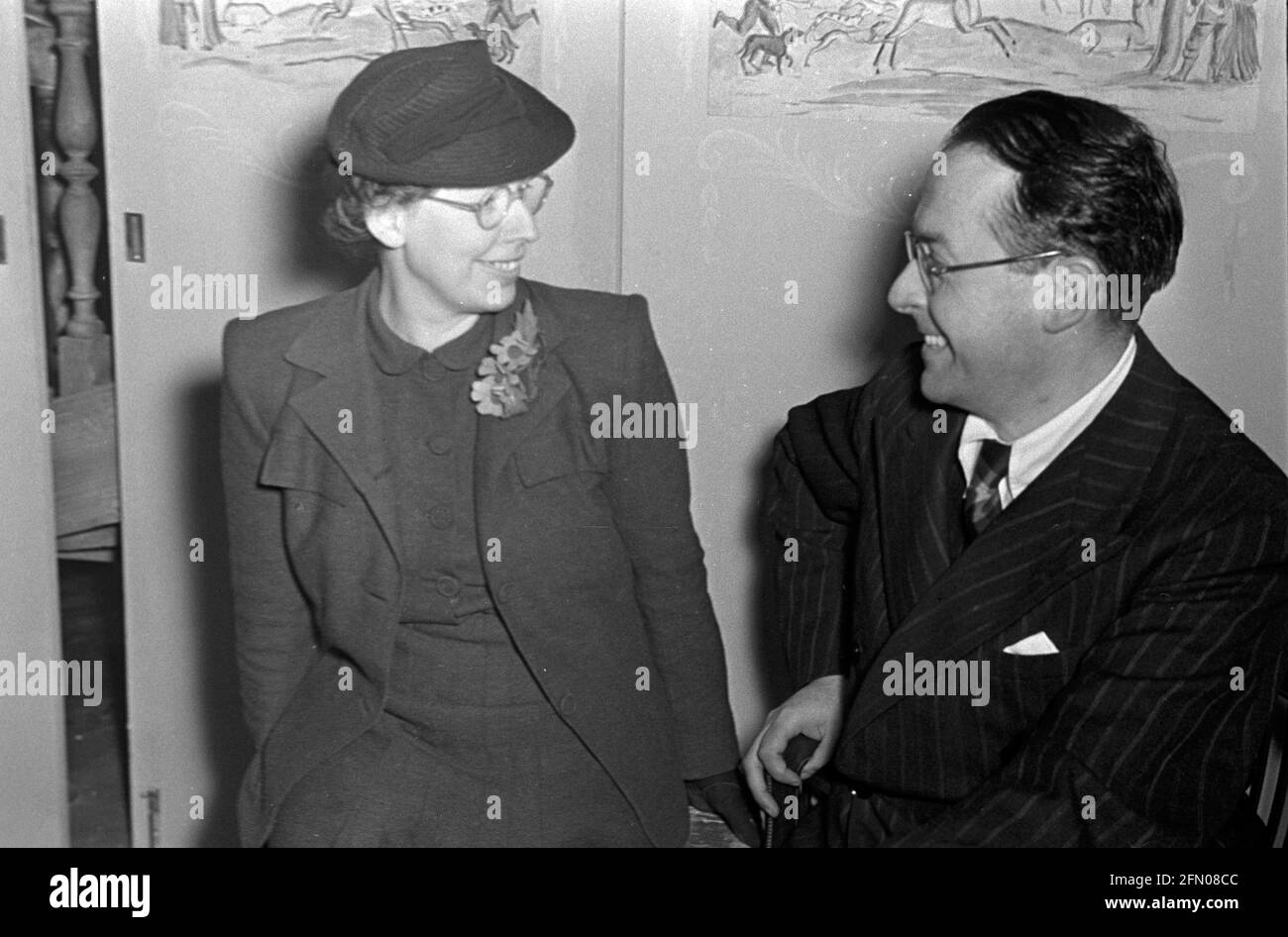 John foreman hi-res stock photography and images - Alamy