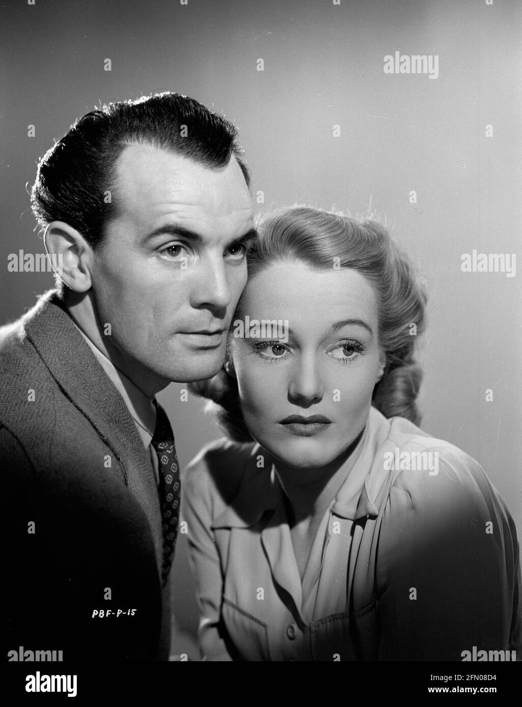 Constance cummings Black and White Stock Photos & Images - Alamy