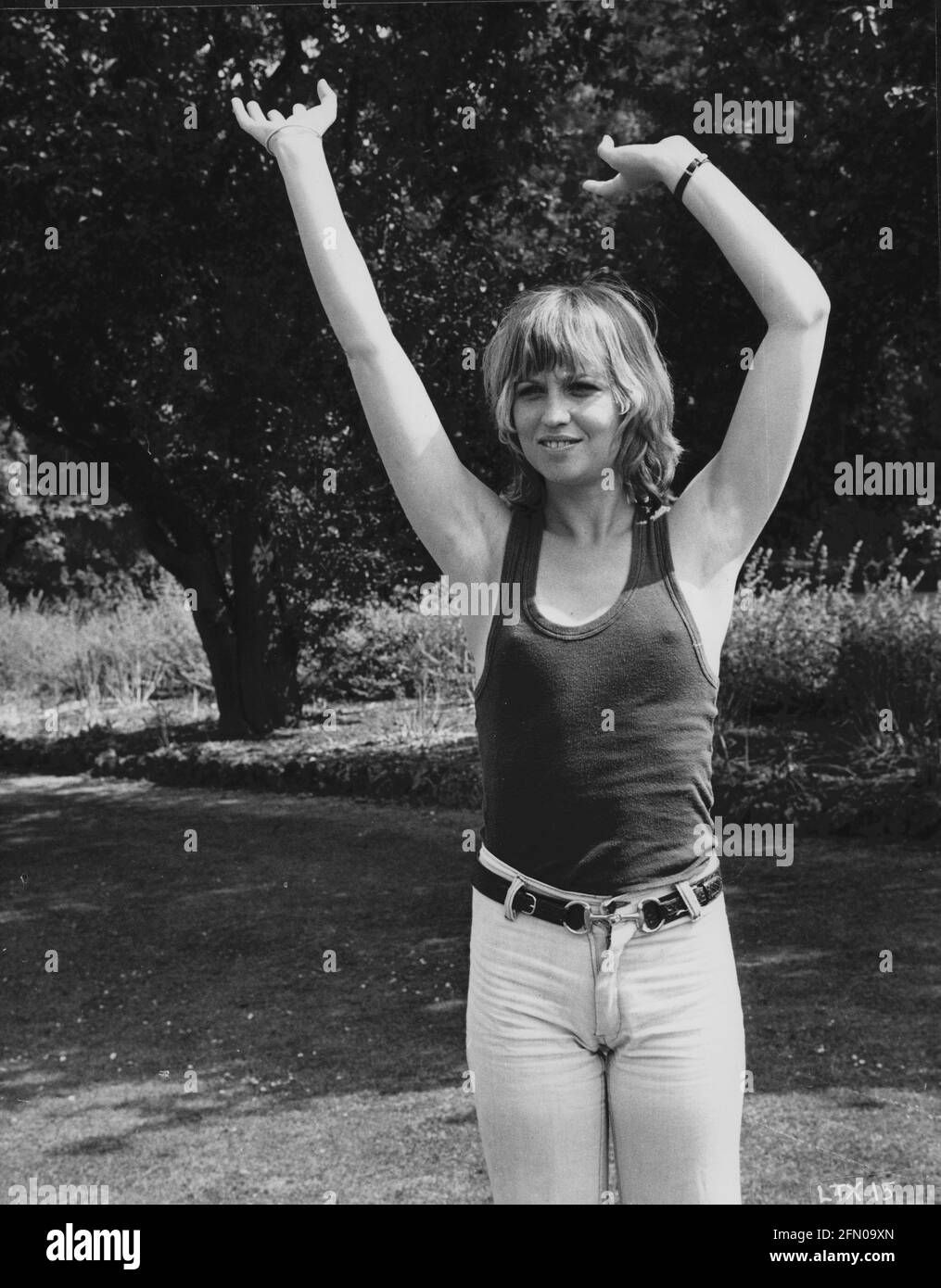 The Land That Time Forgot, 1975, Film Stock Photo - Alamy