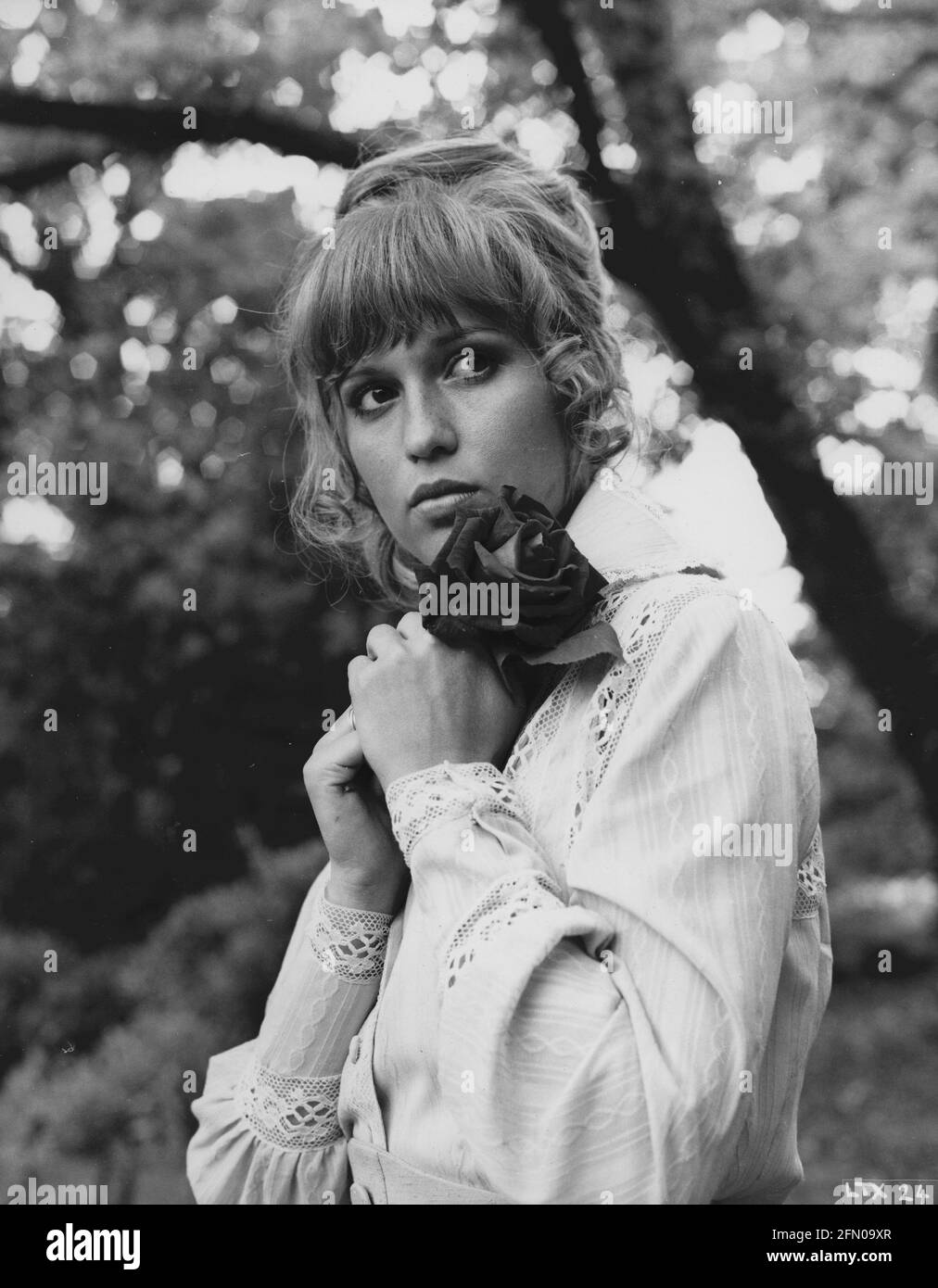 Susan penhaligon hi-res stock photography and images - Alamy