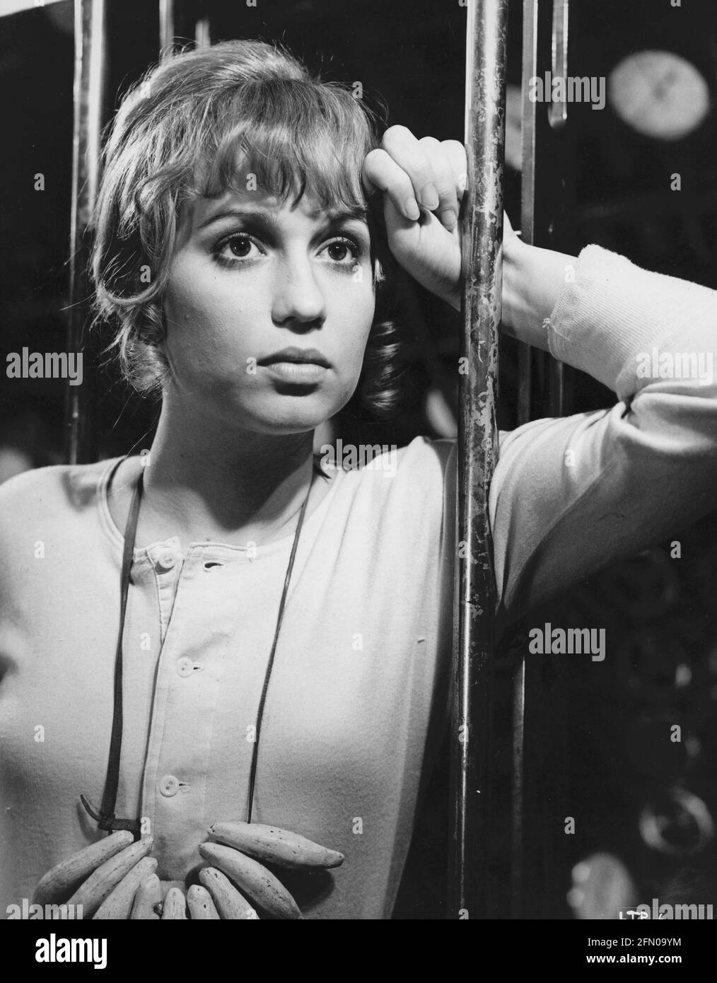 Susan Penhaligon High Resolution Stock Photography and Images - Alamy