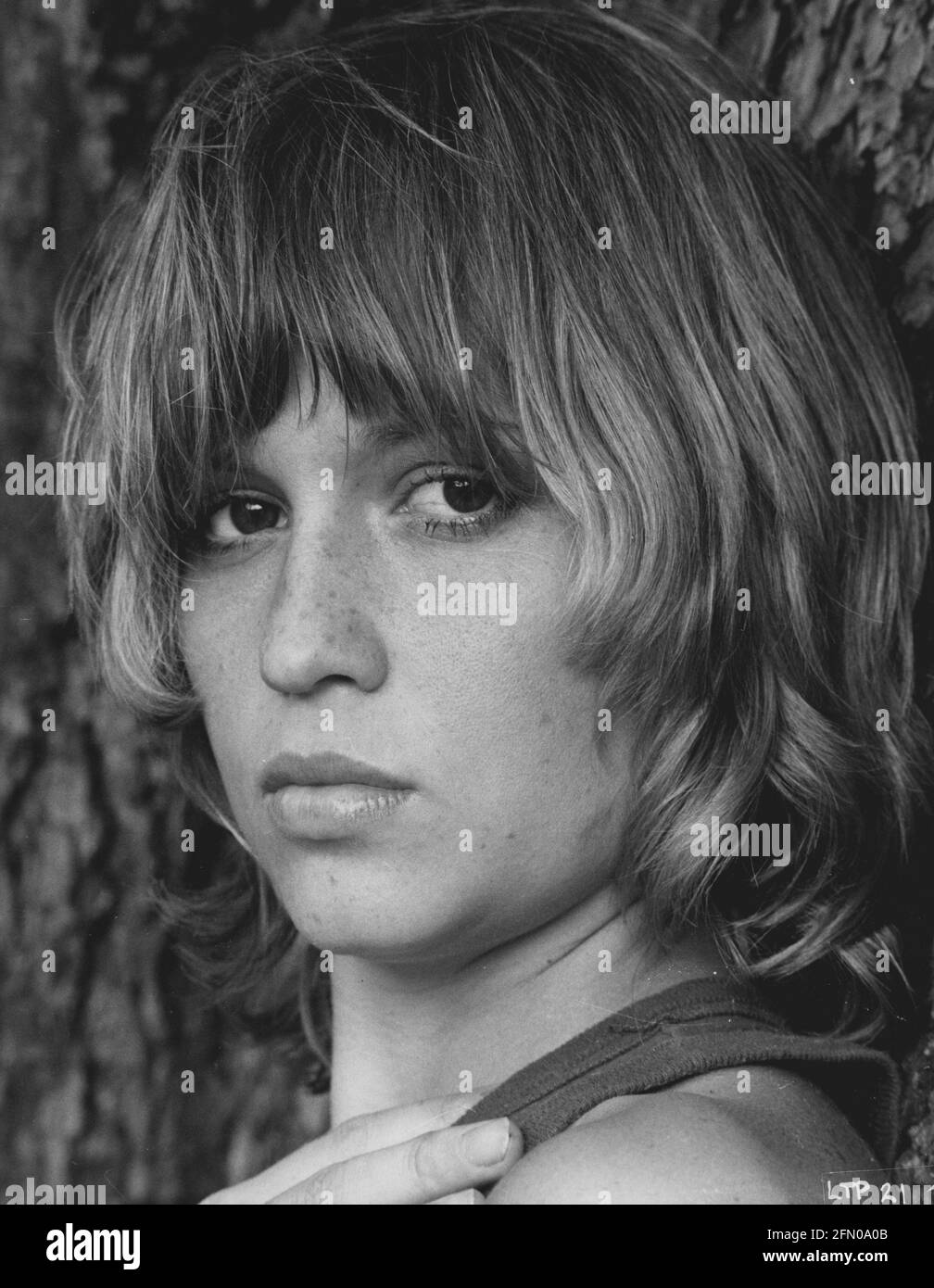Susan Penhaligon High Resolution Stock Photography and Images - Alamy