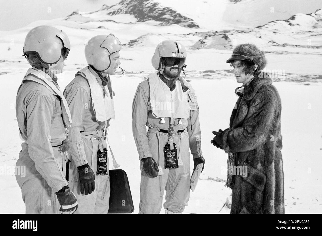 John still luton Black and White Stock Photos & Images - Alamy