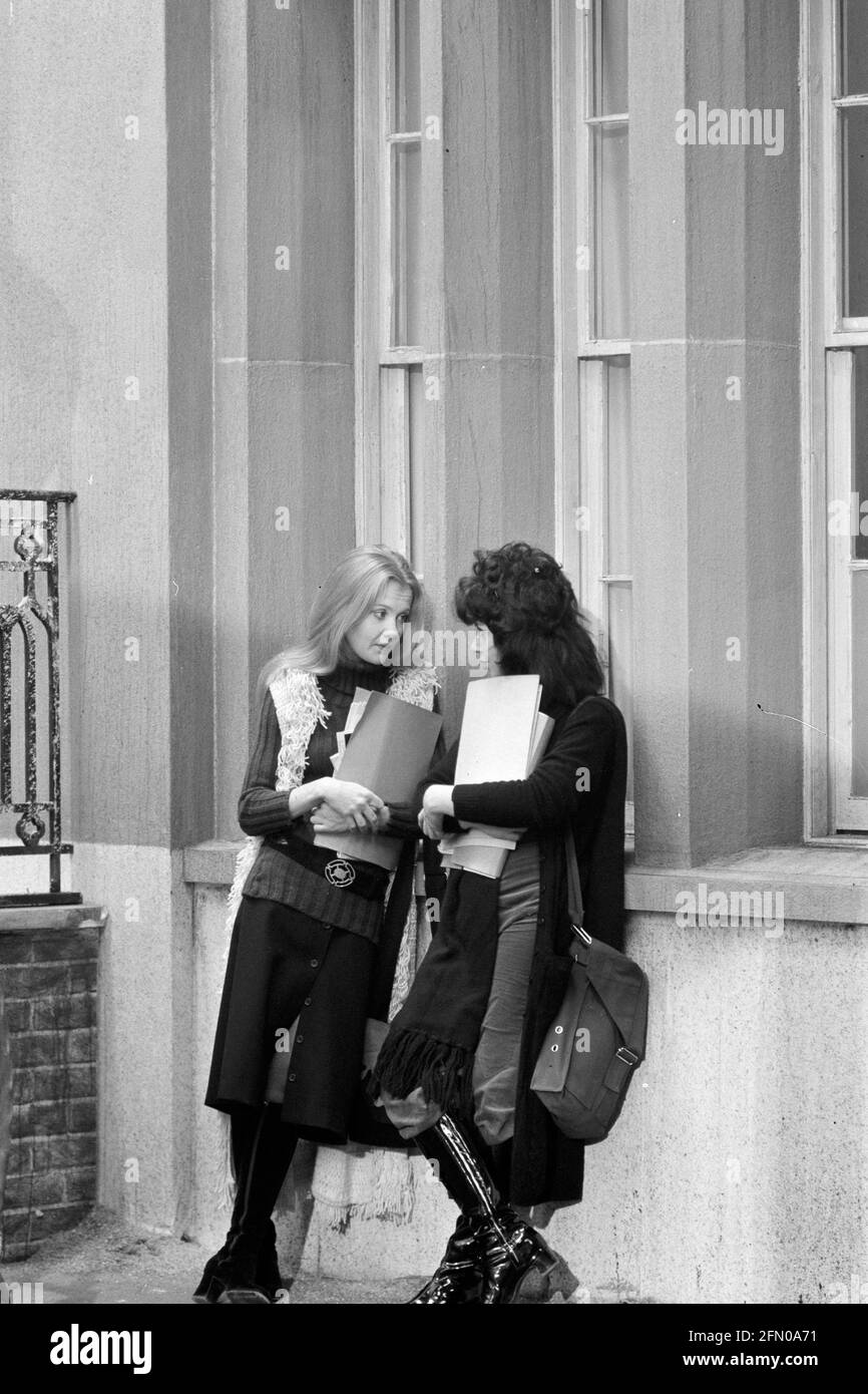 Mr sherman Black and White Stock Photos & Images - Alamy