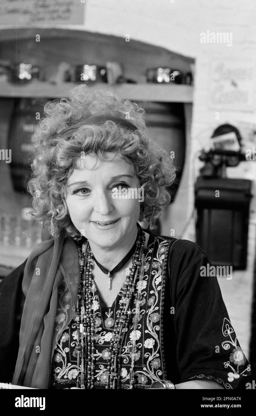 Mr Forbush and the Penguins, 1971 Film Stock Photo - Alamy