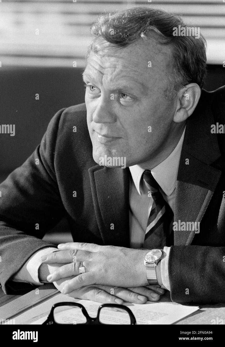 Mr Forbush and the Penguins, 1971 Film Stock Photo - Alamy