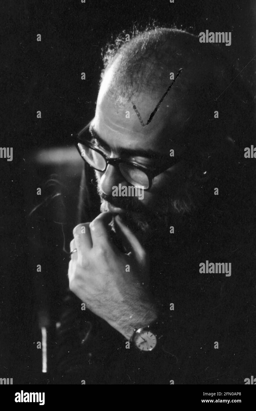 Mr forbush penguins hi-res stock photography and images - Alamy