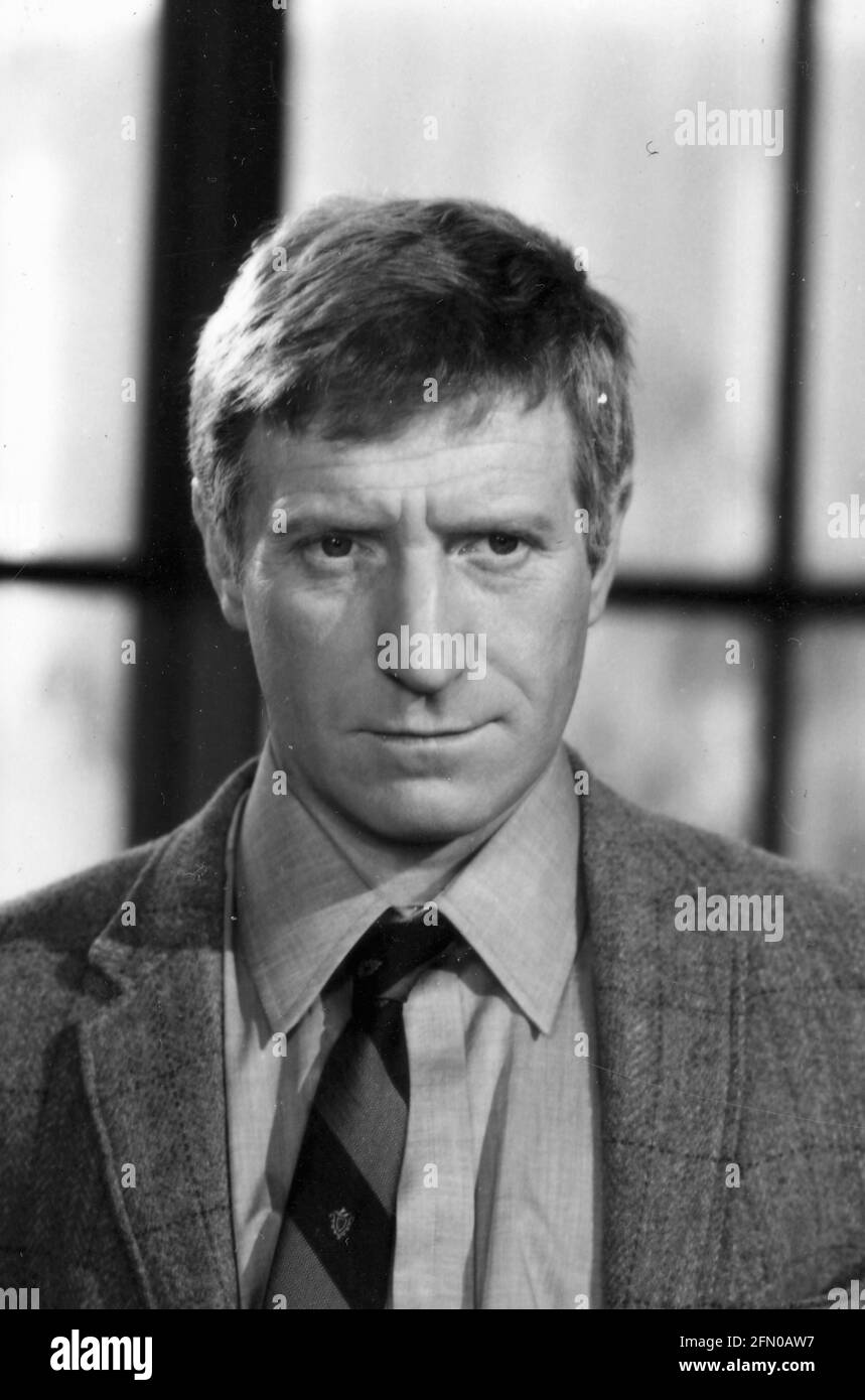 Mr Forbush and the Penguins, 1971, Film Stock Photo - Alamy