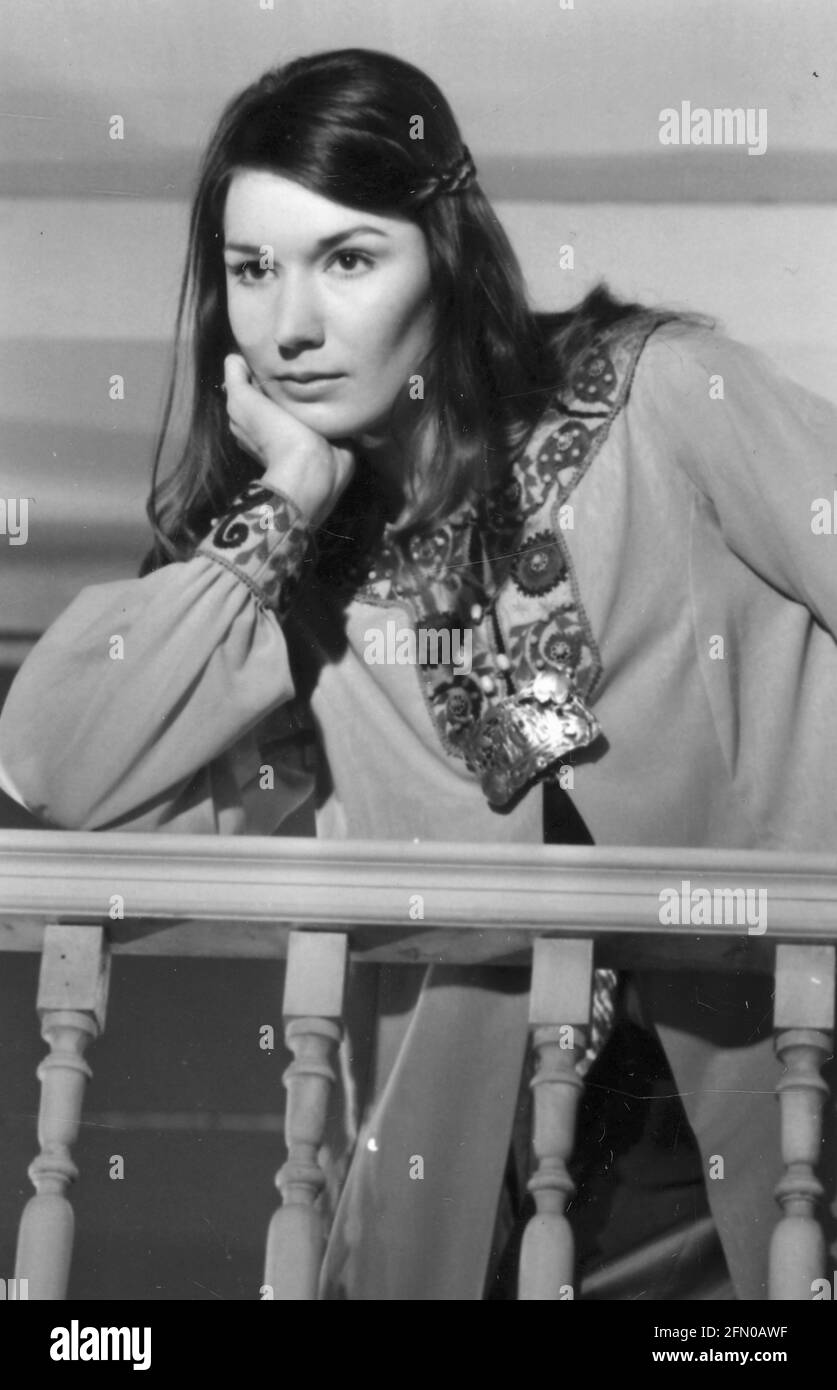 Mr Forbush and the Penguins, 1971 Film Stock Photo - Alamy