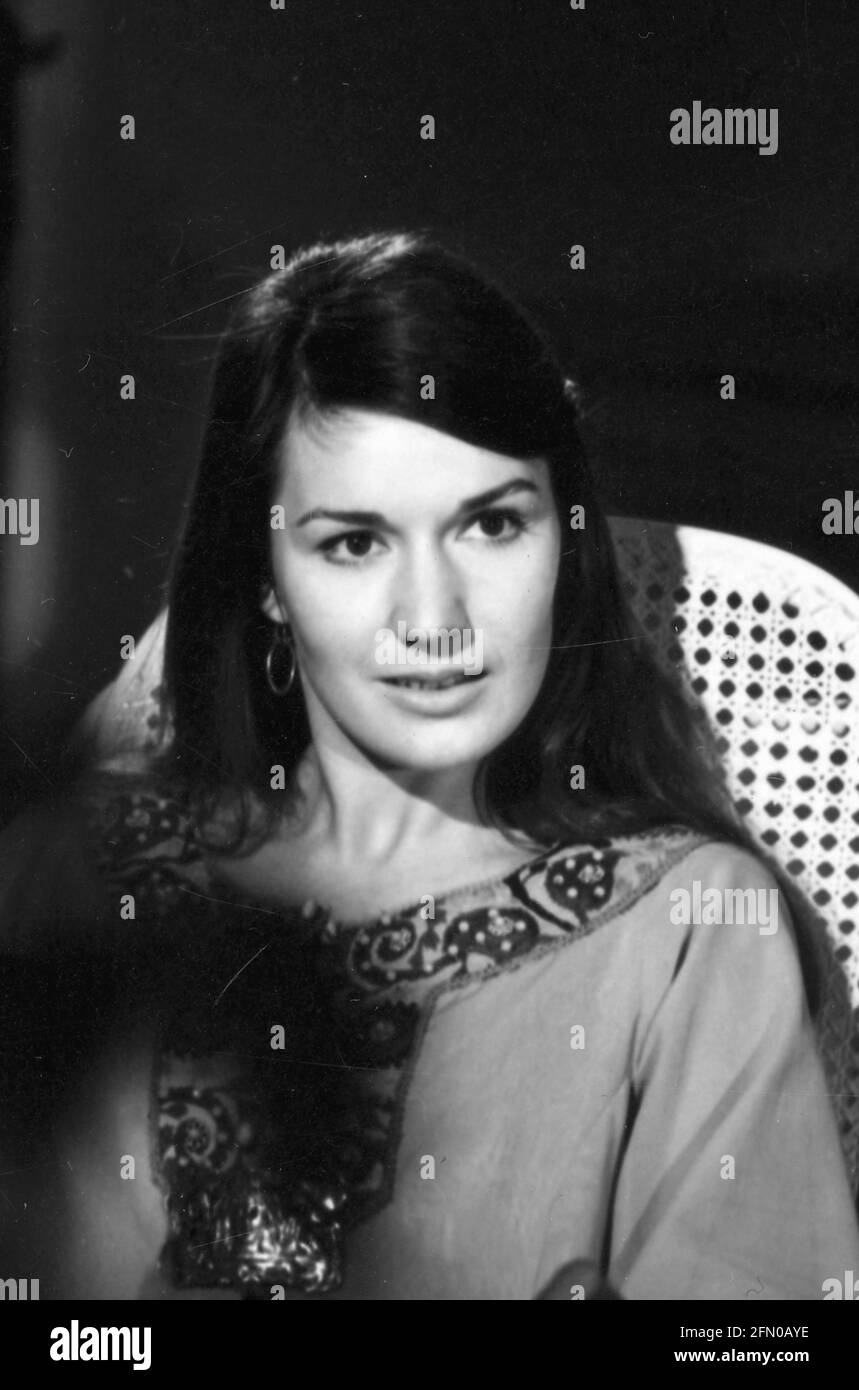 Mr Forbush and the Penguins, 1971 Film Stock Photo - Alamy