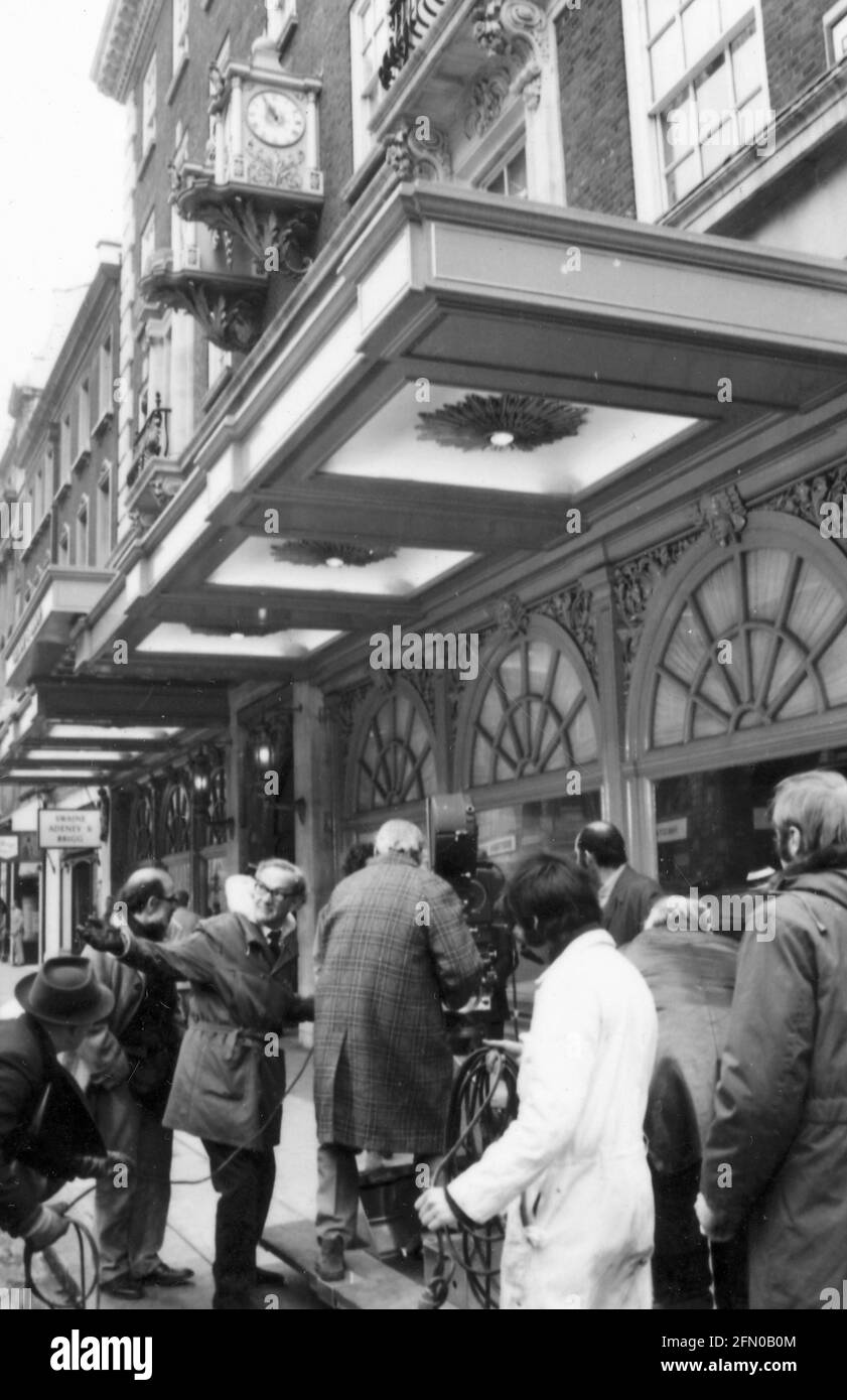 Forbush hi-res stock photography and images - Alamy