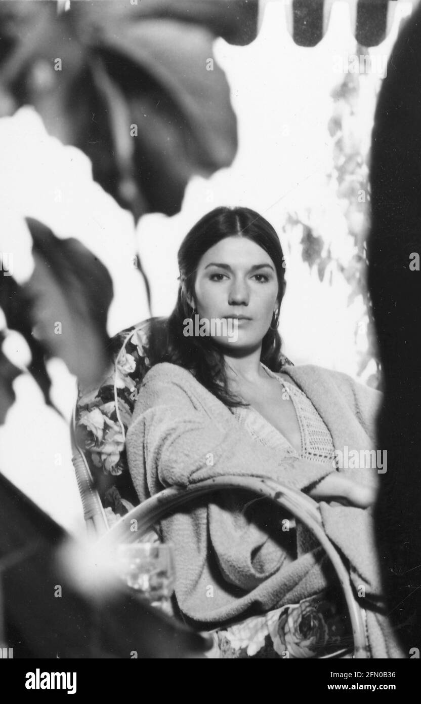 Mr Forbush and the Penguins, 1971 Film Stock Photo - Alamy