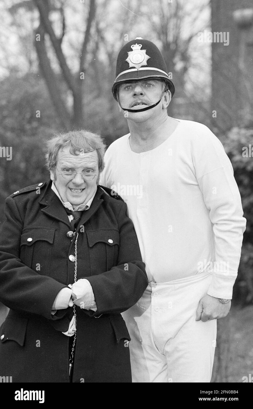 Not Now, Comrade, 1976, Film Stock Photo - Alamy