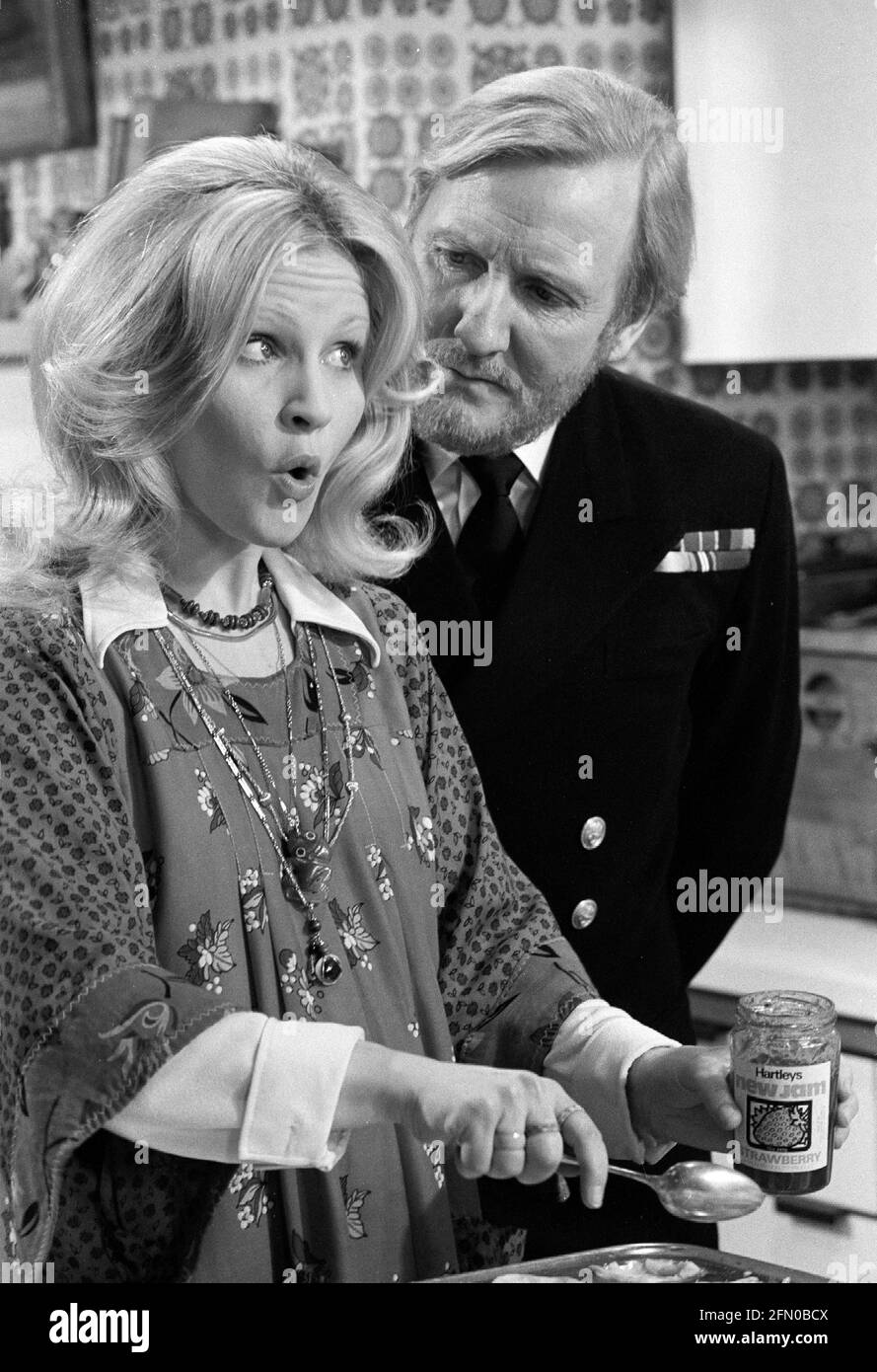 Not Now, Comrade, 1976, Film Stock Photo - Alamy