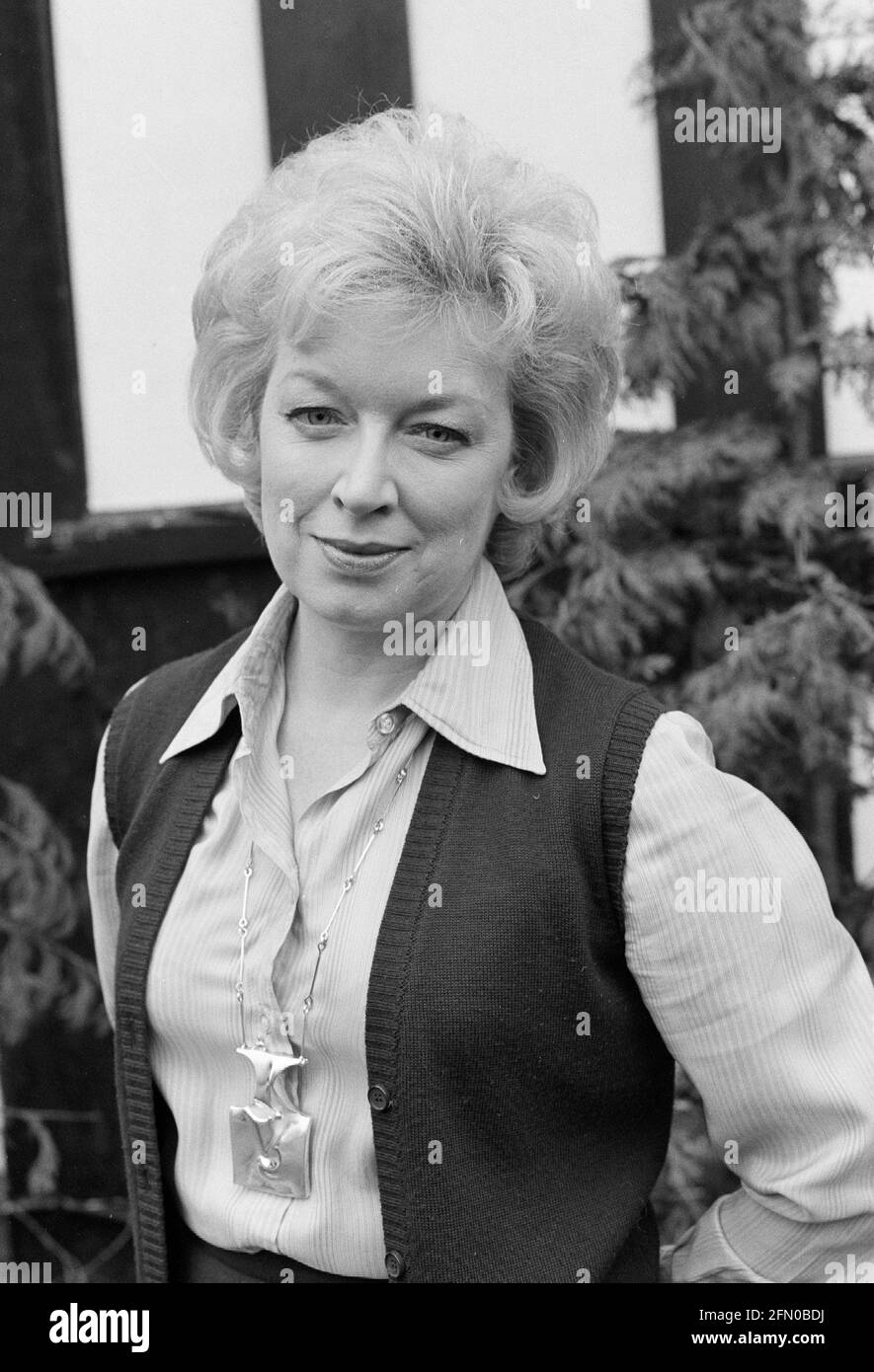 Not Now, Comrade, 1976, Film Stock Photo - Alamy