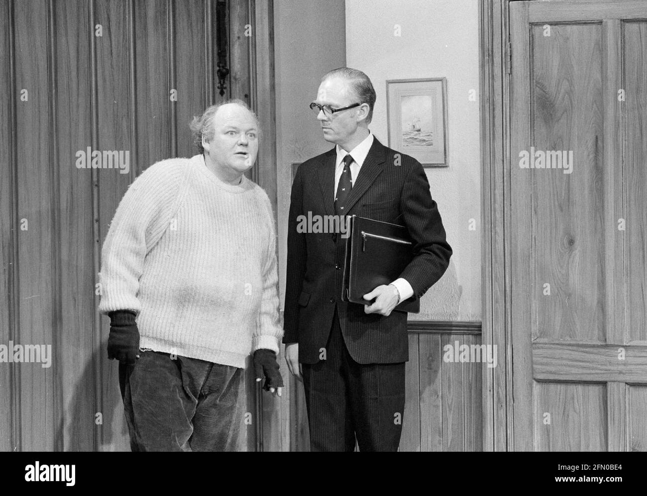 Not Now, Comrade, 1976, Film Stock Photo - Alamy