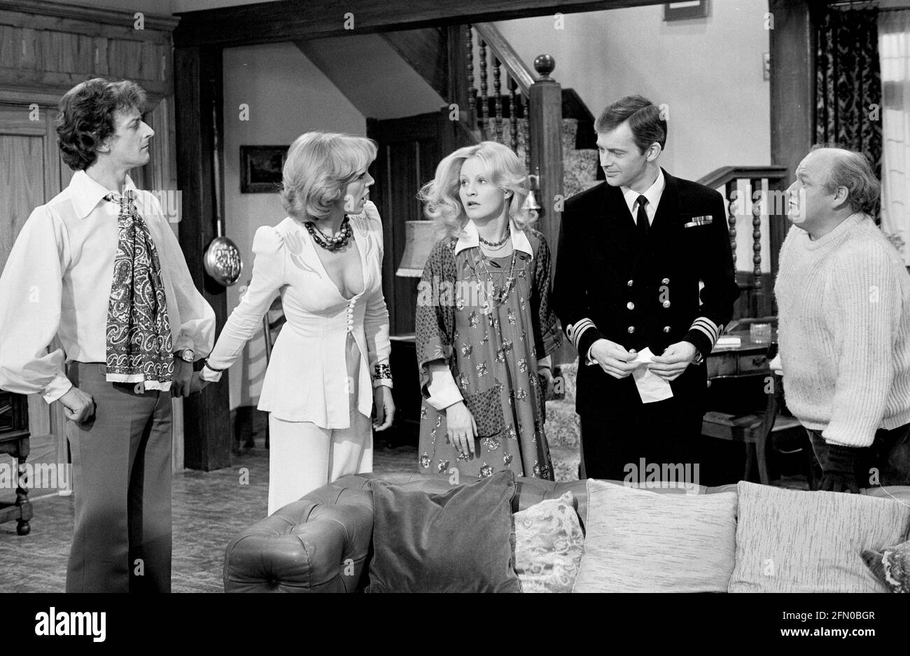 Fiander Black and White Stock Photos & Images - Alamy