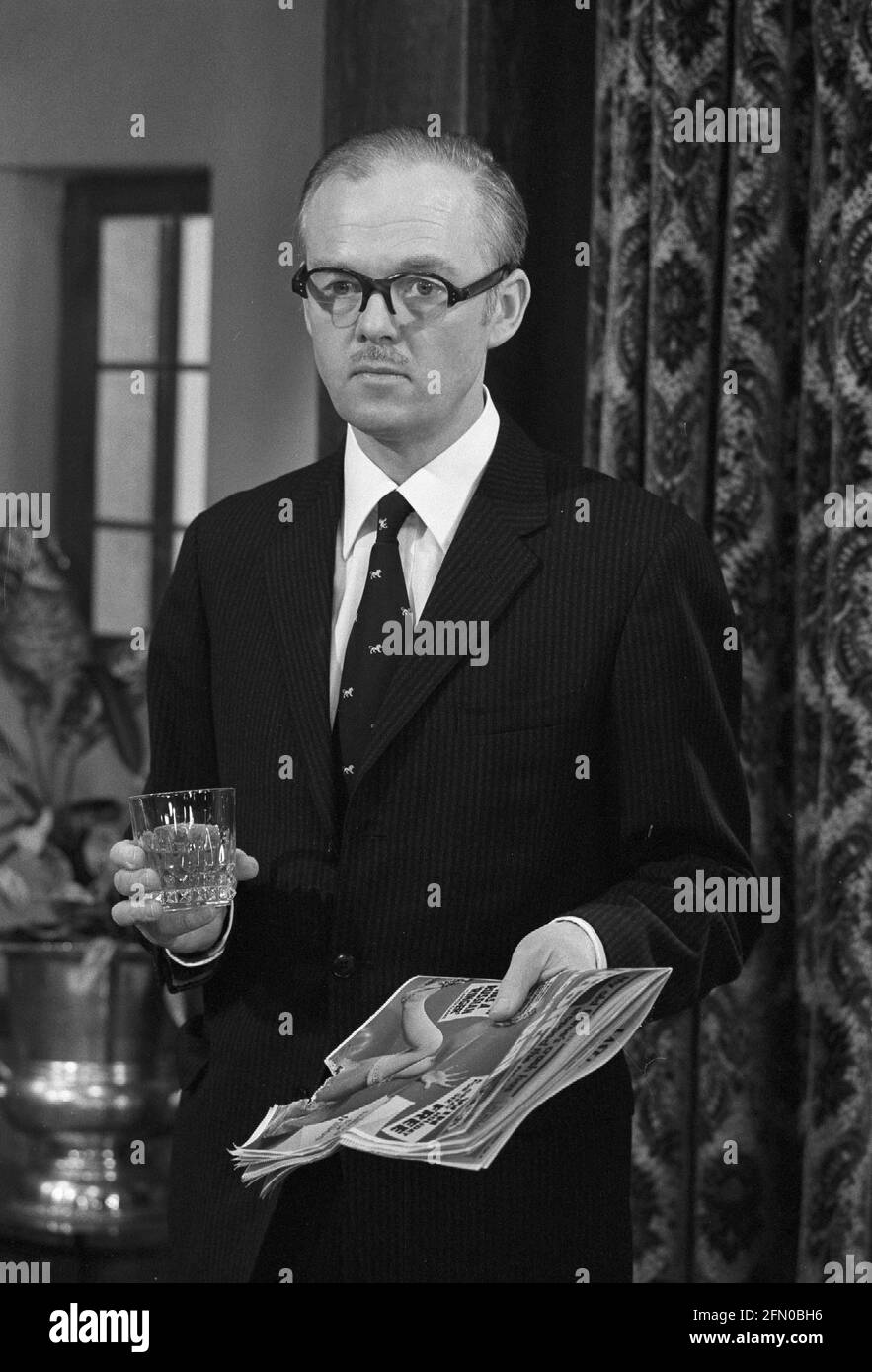 Not Now, Comrade, 1976, Film Stock Photo - Alamy