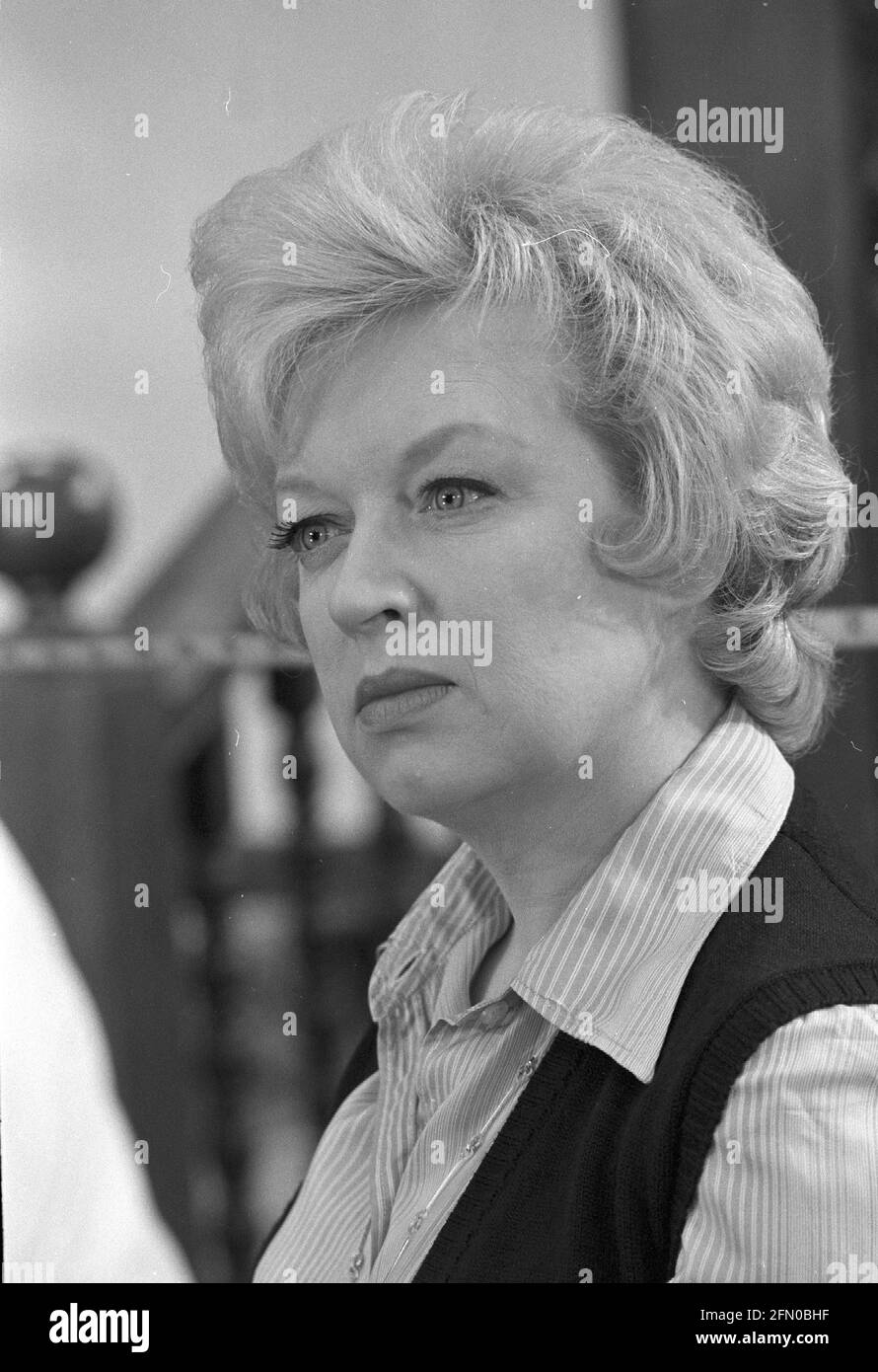 Not Now, Comrade, 1976, Film Stock Photo - Alamy