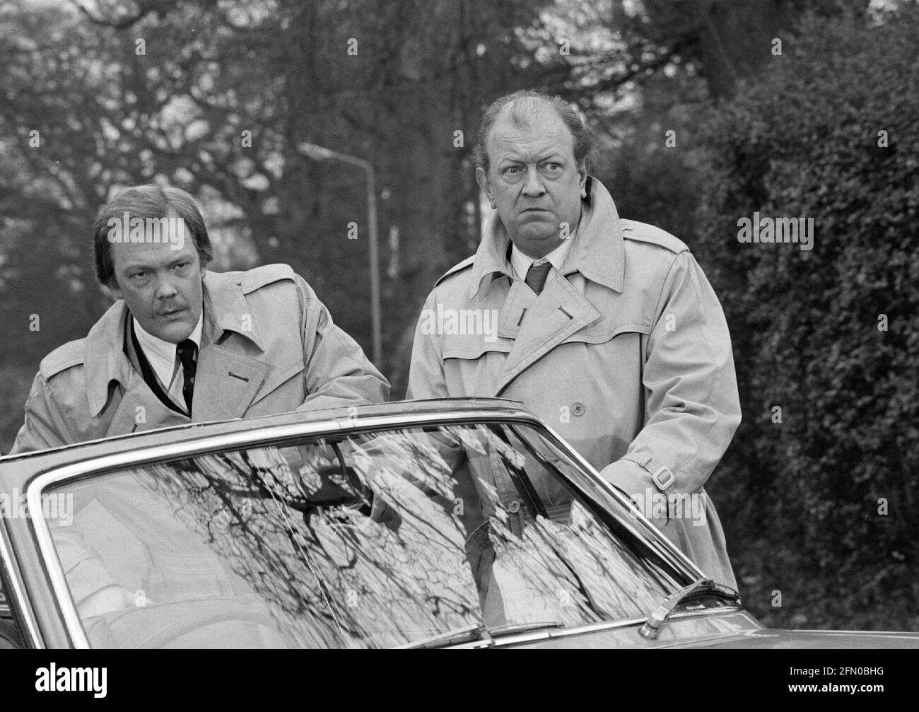 Not Now, Comrade, 1976, Film Stock Photo - Alamy