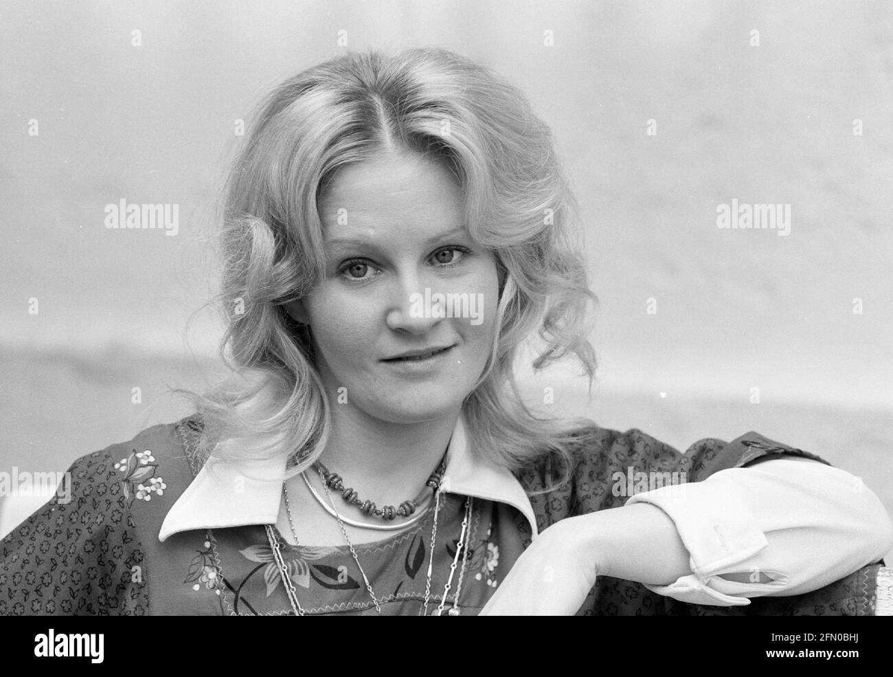Not Now, Comrade, 1976, Film Stock Photo - Alamy