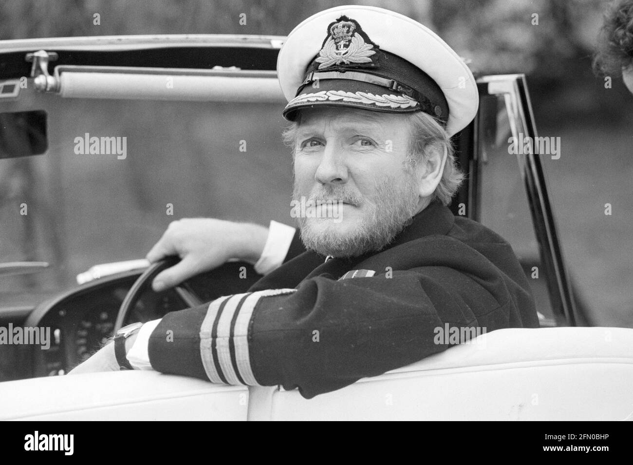 Comrade Black and White Stock Photos & Images - Alamy