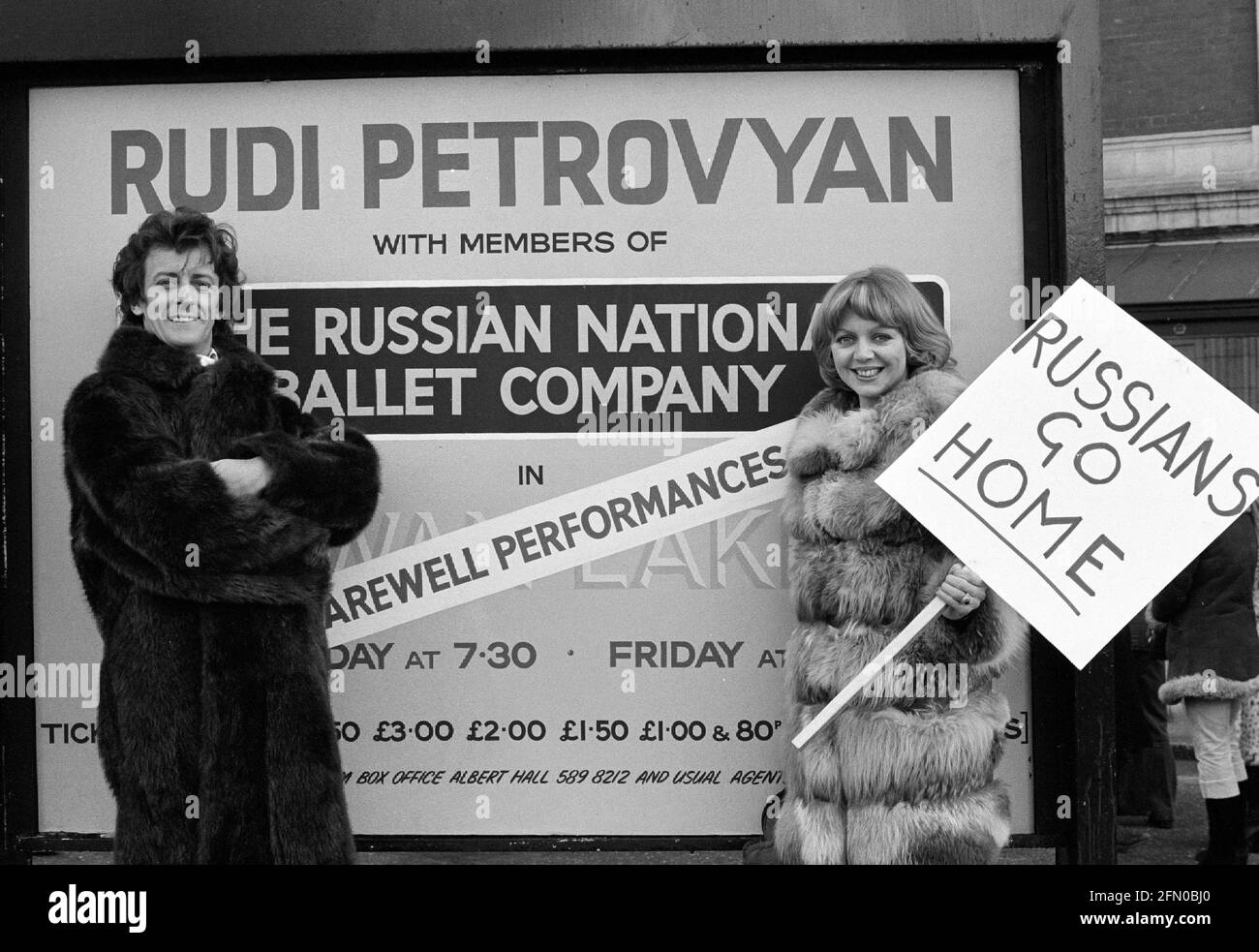 Not Now, Comrade, 1976, Film Stock Photo - Alamy