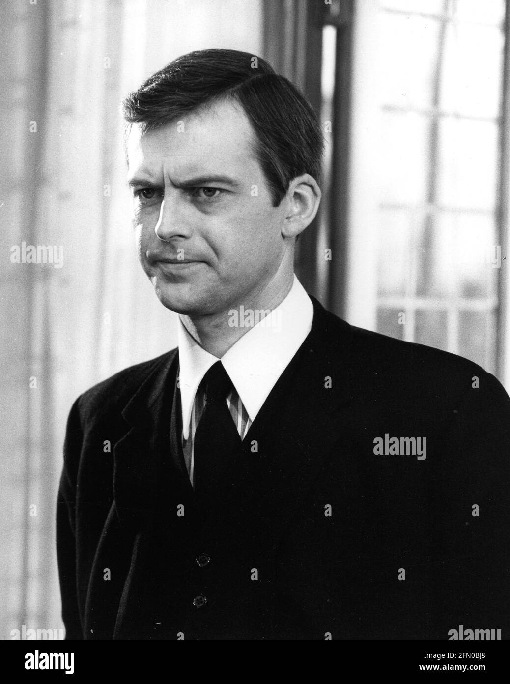 Ian lavender 1970s hi-res stock photography and images - Alamy