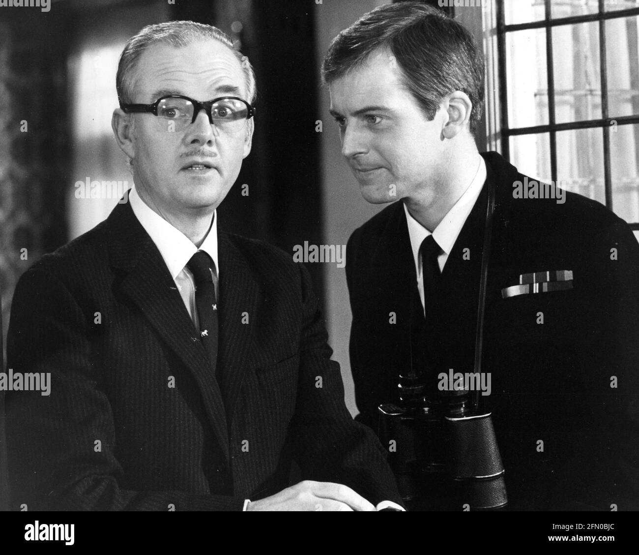 Not Now, Comrade, 1976, Film Stock Photo - Alamy