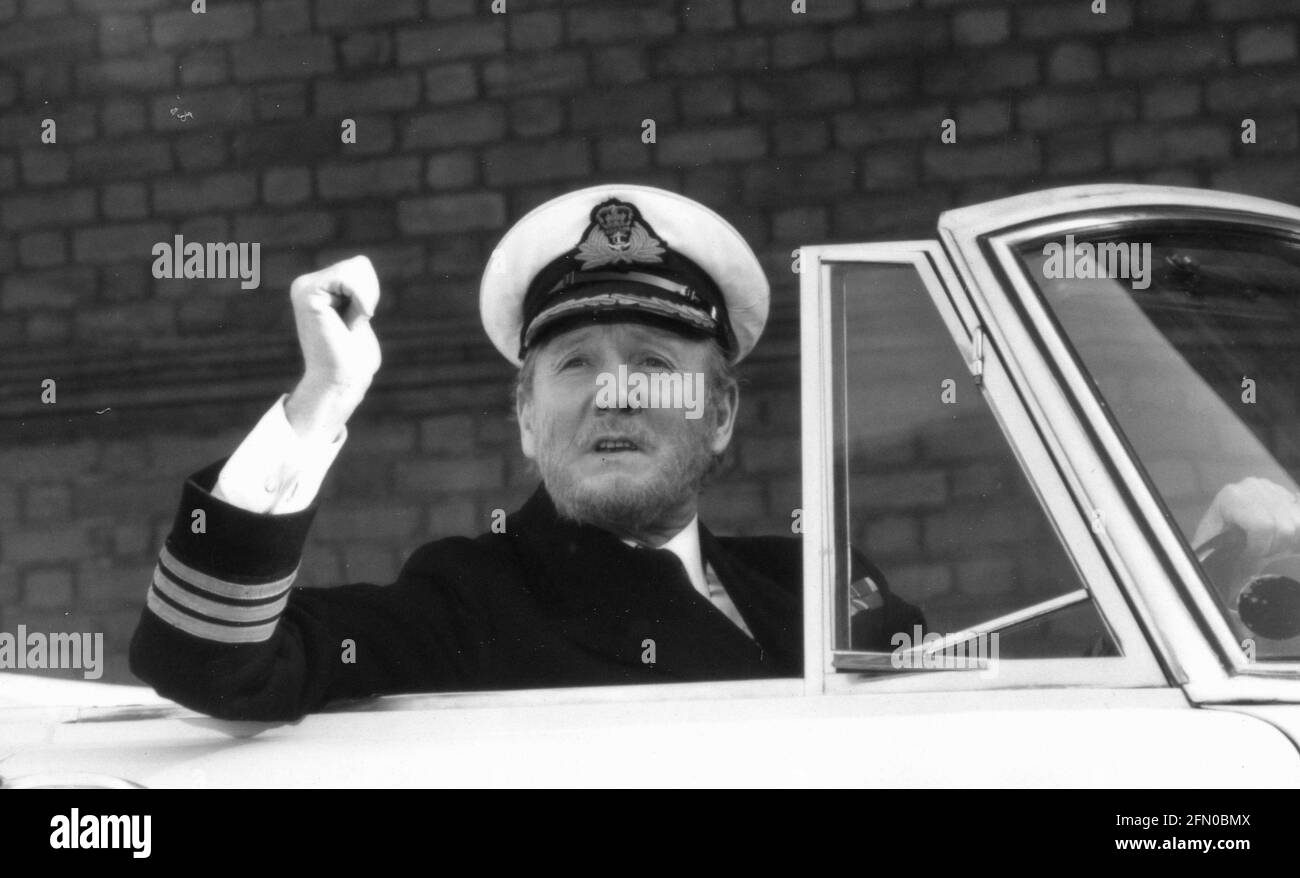 Not Now, Comrade, 1976, Film Stock Photo - Alamy
