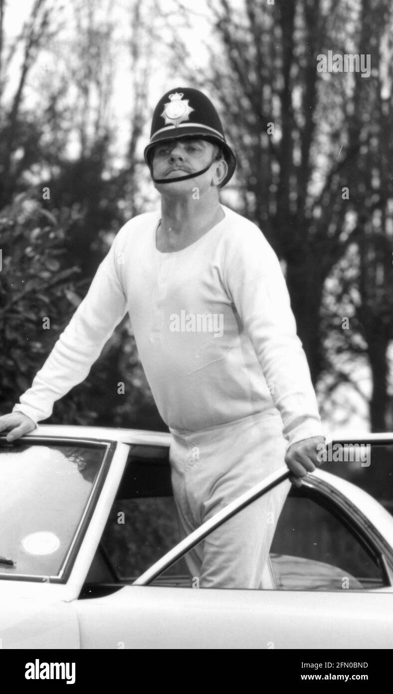 Not Now, Comrade, 1976, Film Stock Photo - Alamy