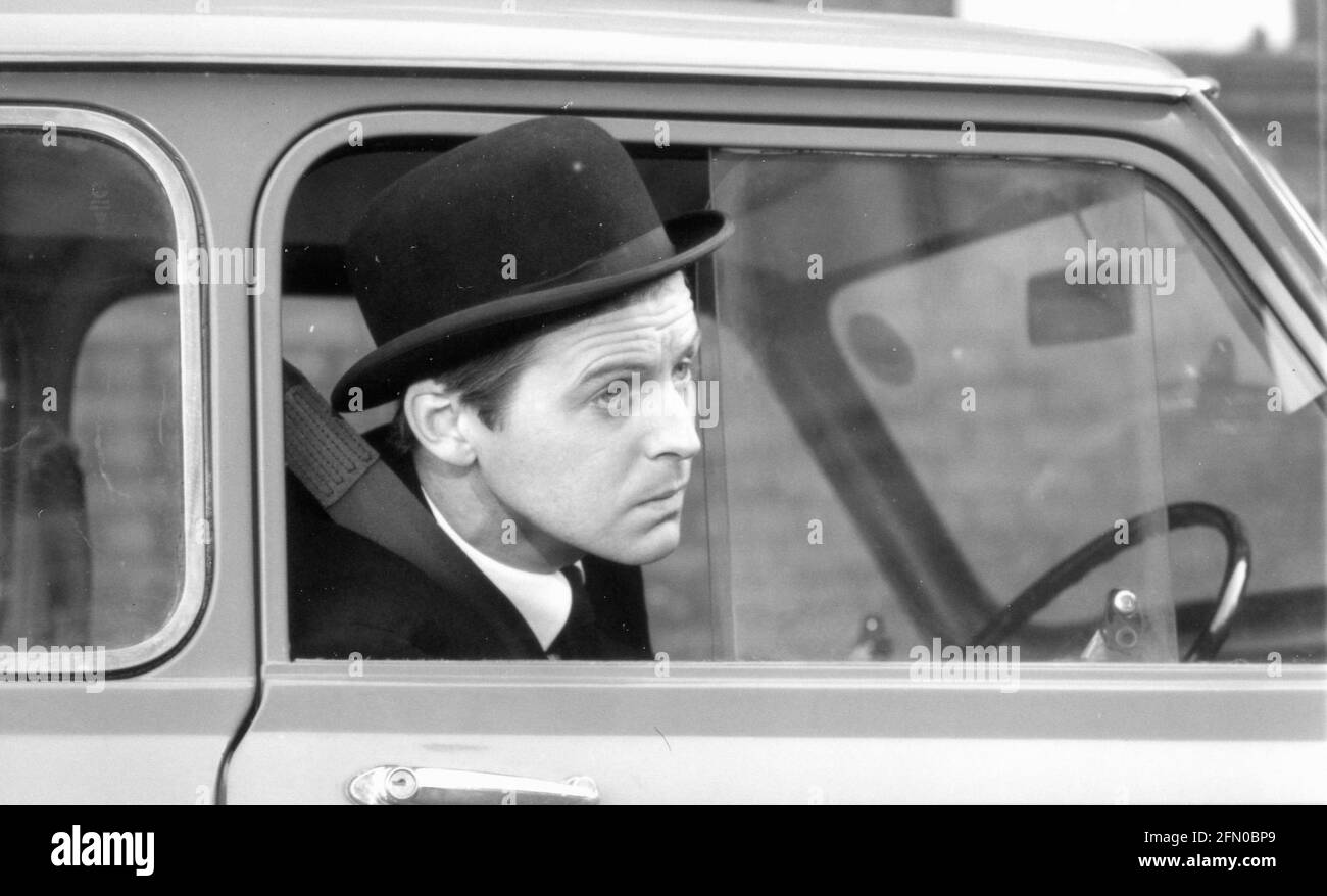 Not Now, Comrade, 1976, Film Stock Photo - Alamy