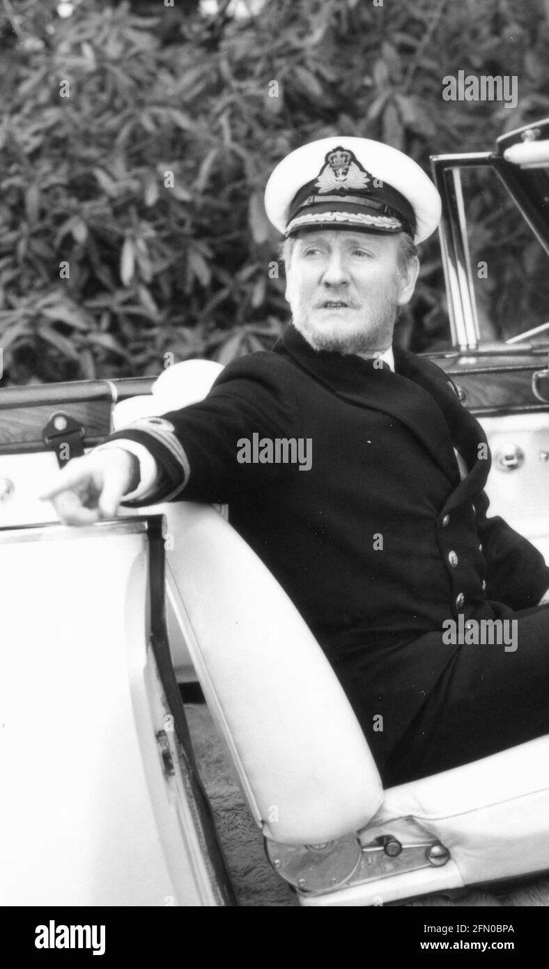 Not Now, Comrade, 1976, Film Stock Photo - Alamy