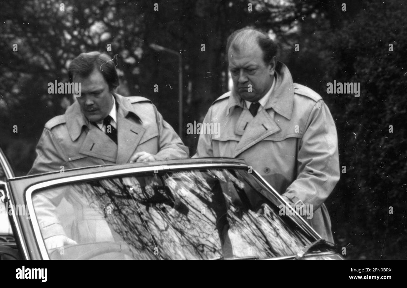 Richard marner hi-res stock photography and images - Alamy