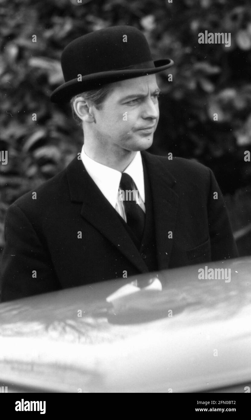 Not Now, Comrade, 1976, Film Stock Photo - Alamy