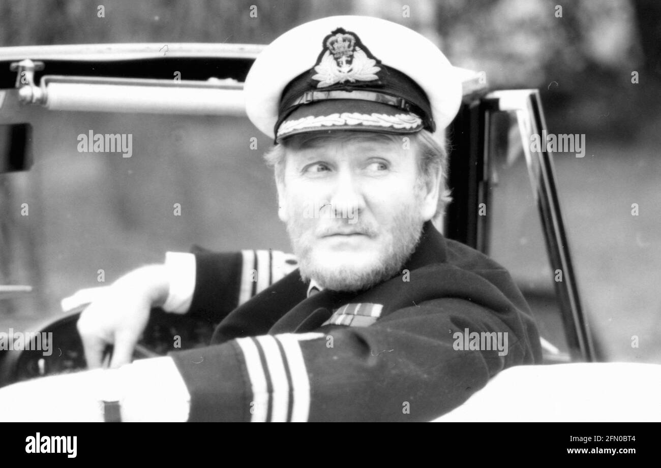 Not Now, Comrade, 1976, Film Stock Photo - Alamy