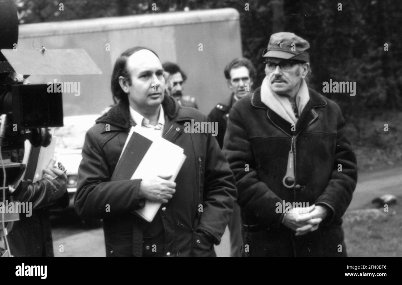 Not Now, Comrade, 1976, Film Stock Photo - Alamy