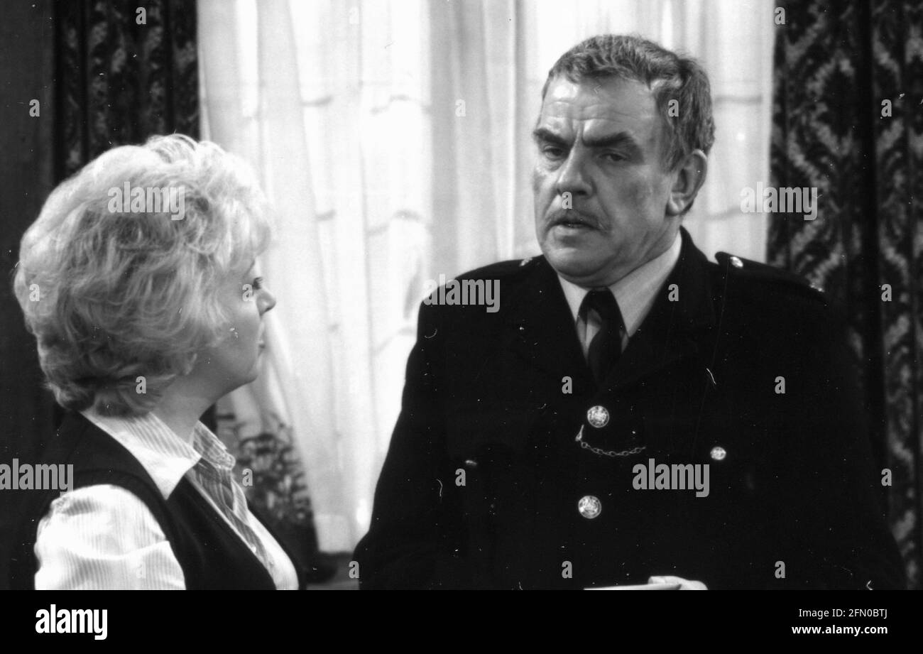 Not Now, Comrade, 1976, Film Stock Photo - Alamy