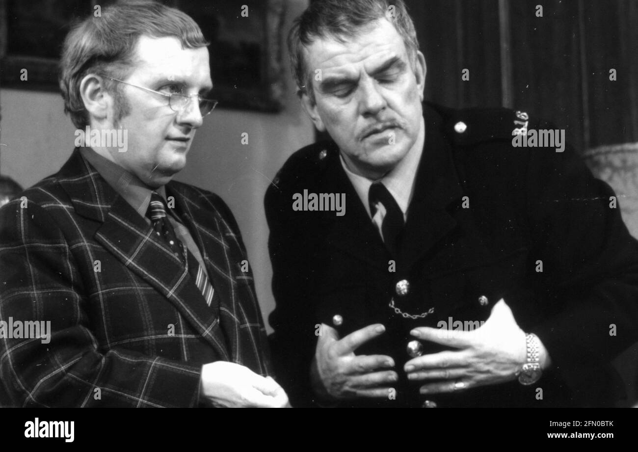 Not Now, Comrade, 1976, Film Stock Photo - Alamy