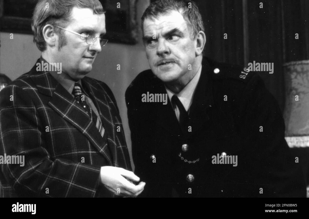 Not Now, Comrade, 1976, Film Stock Photo - Alamy