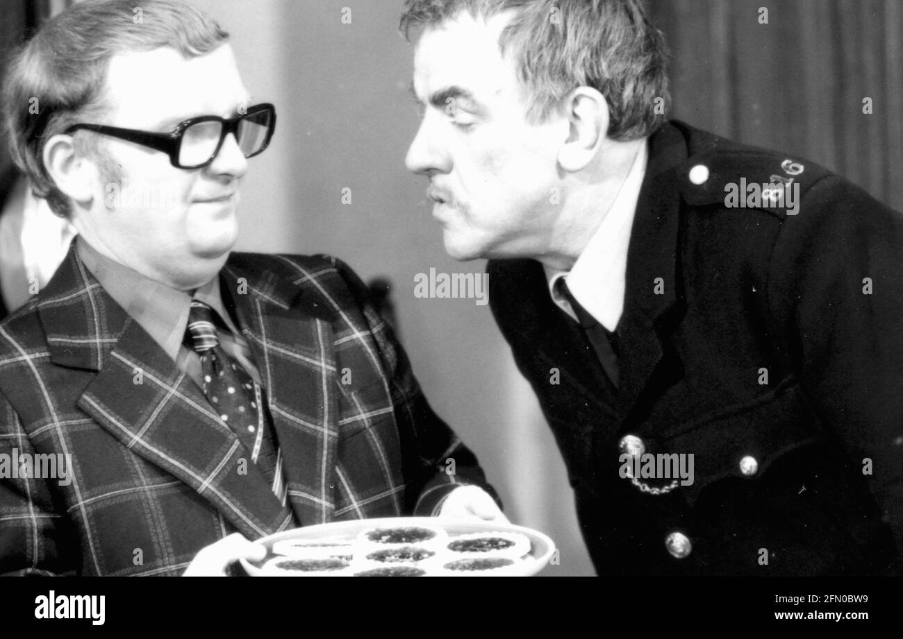 Not Now, Comrade, 1976, Film Stock Photo - Alamy