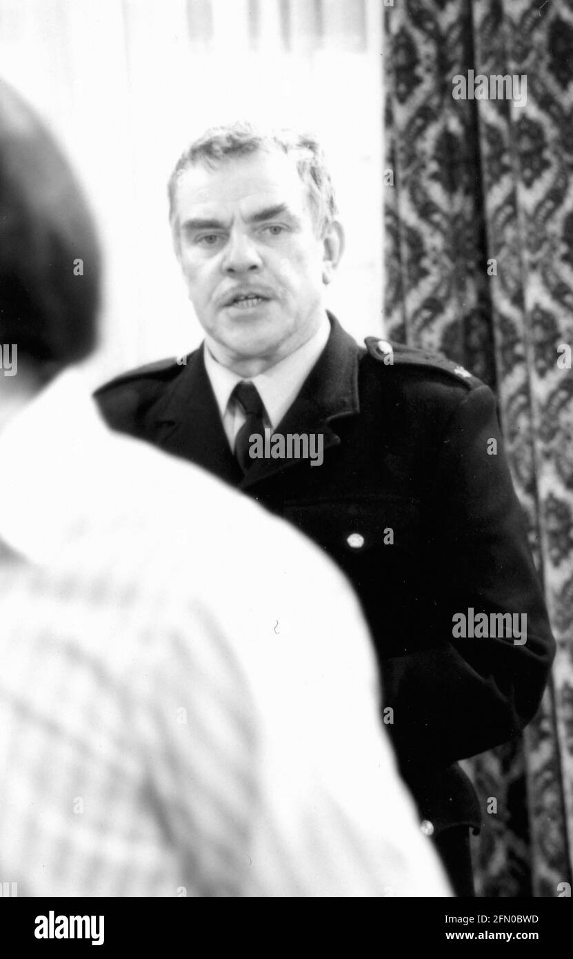 Not Now, Comrade, 1976, Film Stock Photo - Alamy