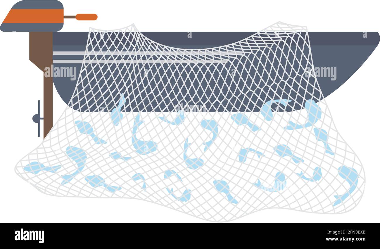 Outboard power Stock Vector Images - Alamy