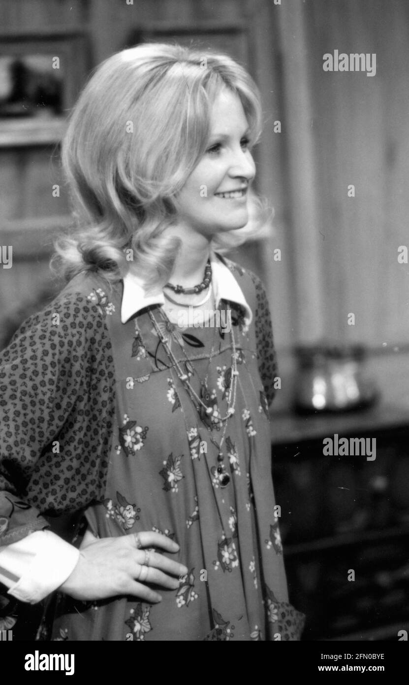 Not Now, Comrade, 1976, Film Stock Photo - Alamy